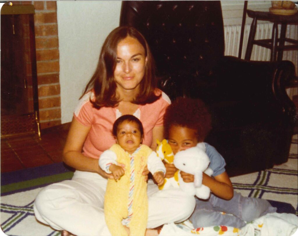 Nick Brown for Attorney General